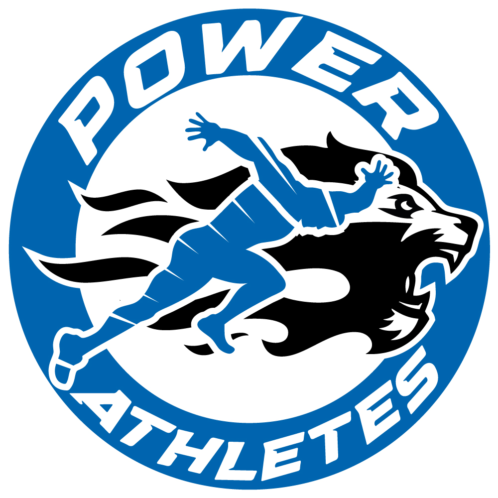 Power Athletes Alto Rendimiento Valencia - Entrenamientos de alto ...